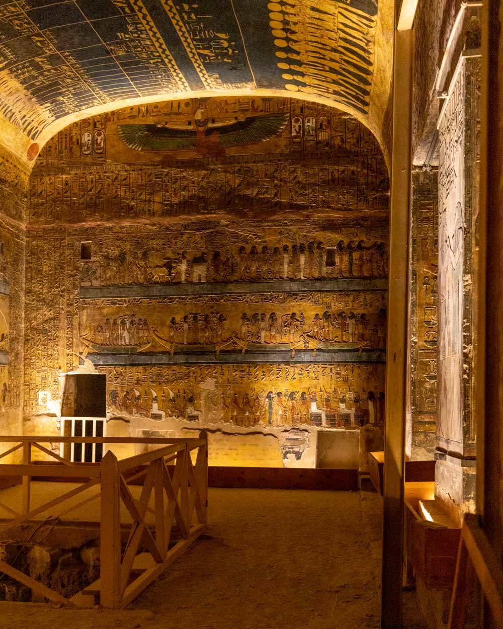 26 of the best things to do in Egypt for the adventure of a lifetime ...