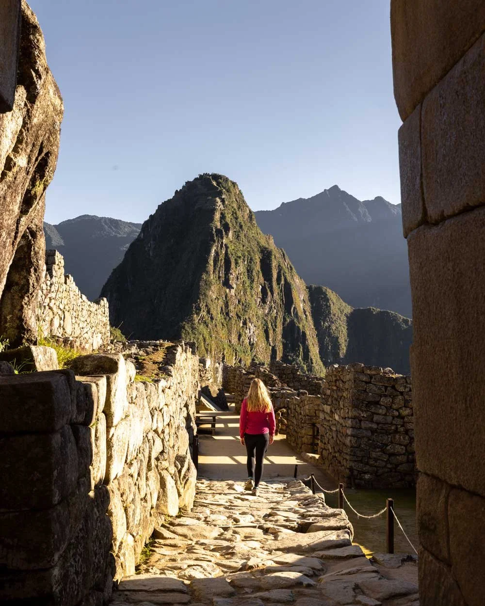 19 things you really need to know before visiting Machu Picchu — Walk ...