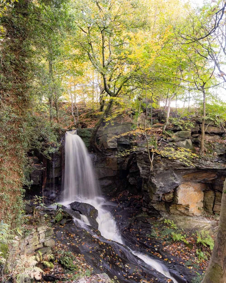 15 spectacular easy walks in the Peak District — Walk My World