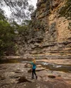 17 Unmissable things to do in Bilpin [for a weekend to remember] — Walk ...