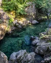 Birks Bridge: a beautiful wild swimming spot in the Lake District ...