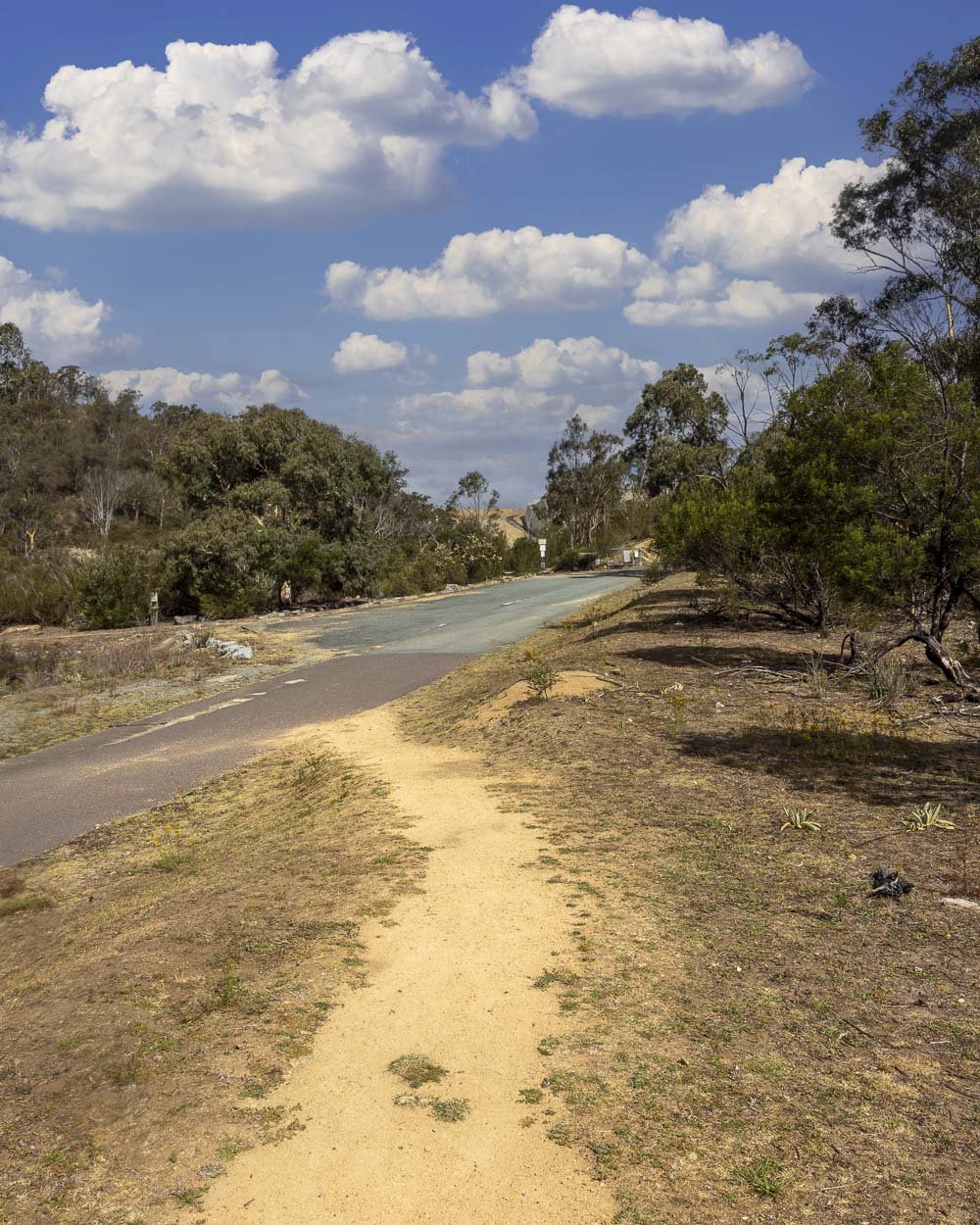 Googong Cascades: is this the best wild swimming spot near Canberra ...
