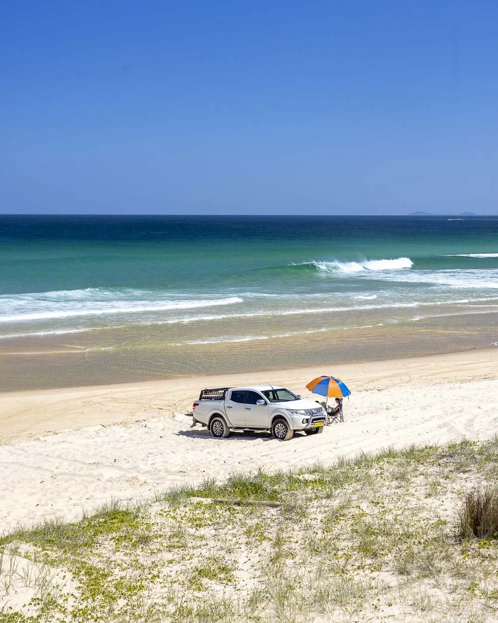 10 amazing things to do at Seal Rocks for the perfect weekend retreat ...