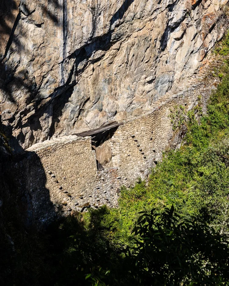 19 things you really need to know before visiting Machu Picchu — Walk ...