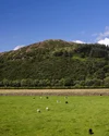 The Castle Crag loop walk including how to find the hidden cave — Walk ...