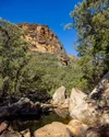 Capertee River: pristine swimming holes in a spectacular valley — Walk ...