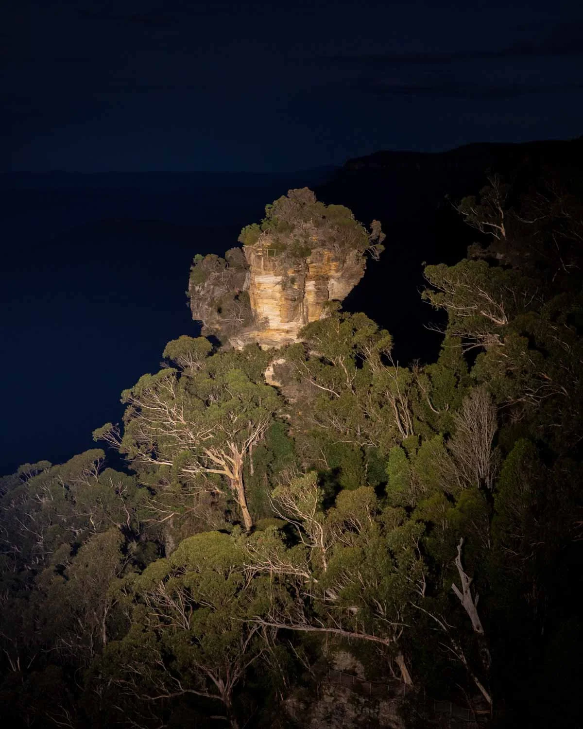 15 incredible easy walks in the Blue Mountains — Walk My World