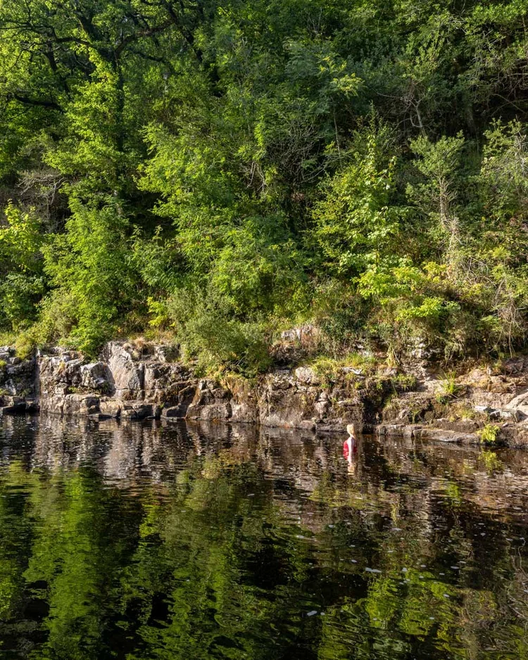20 incredible things to do in Dartmoor including hidden gems — Walk My ...