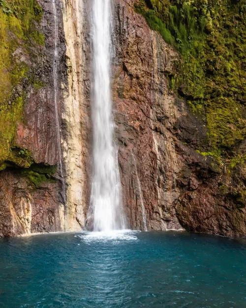 17 of the most jaw dropping Costa Rica Waterfalls — Walk My World
