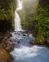 17 of the most jaw dropping Costa Rica Waterfalls — Walk My World