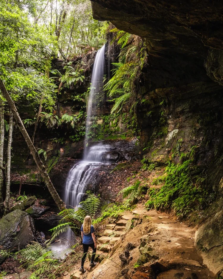 21 Things to do in Bowral that will make you want to visit straight ...