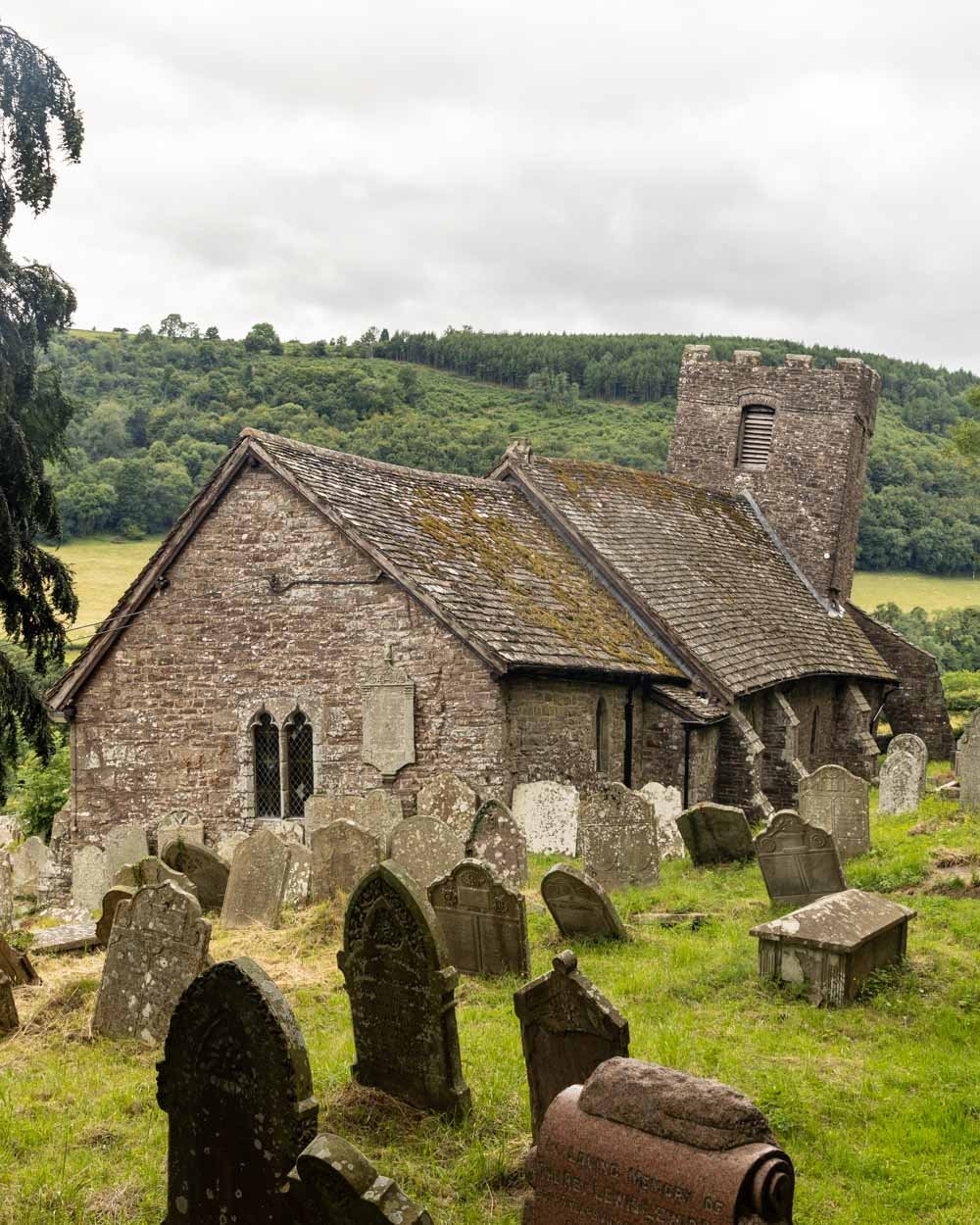 23 incredible things to do in the Brecon Beacons — Walk My World