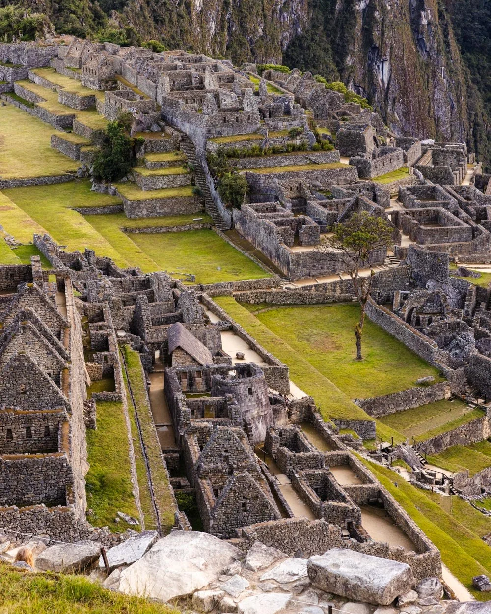 19 things you really need to know before visiting Machu Picchu — Walk ...