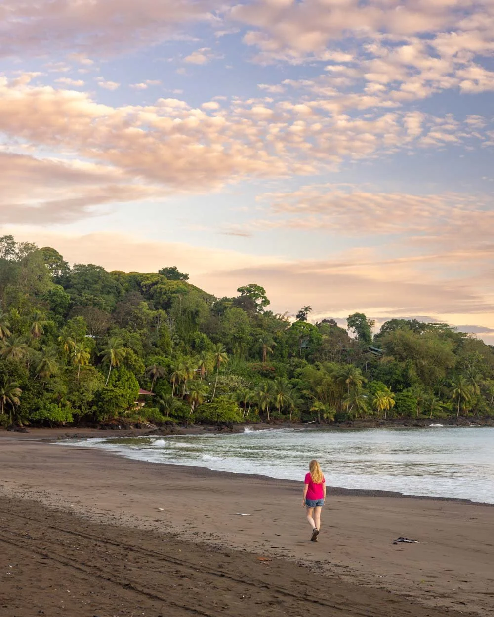 19 of the best hikes Costa Rica: from rainforest to volcanos to wild ...