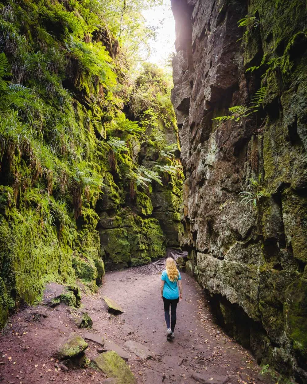 15 spectacular easy walks in the Peak District — Walk My World