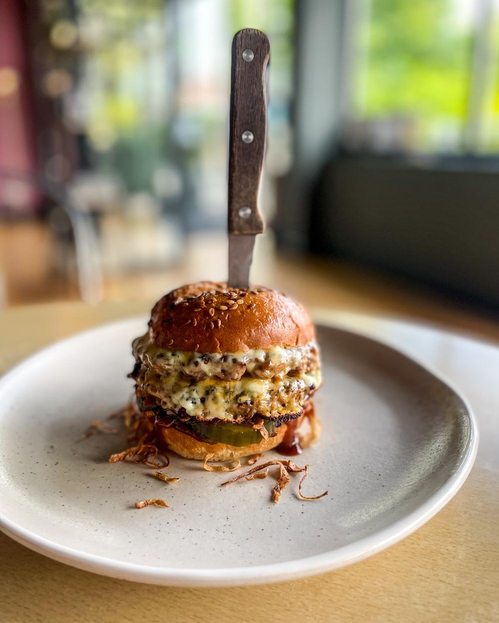 23 incredible things to do in the Brecon Beacons — Walk My World