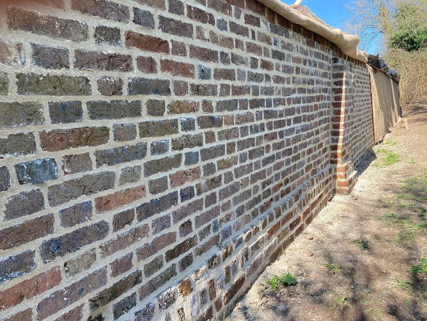 Sellick Construction Dorset | Traditional & Conservation Builders Dorset