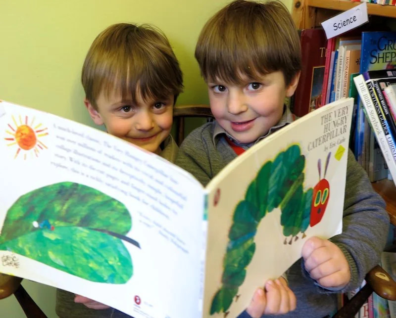 Our top 30 books recommendations for Key Stage 1 children (aged 5 – 7 ...