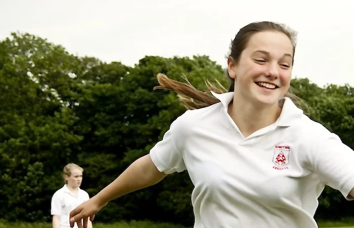 10 reasons why learning sports for children is more than one big game ...