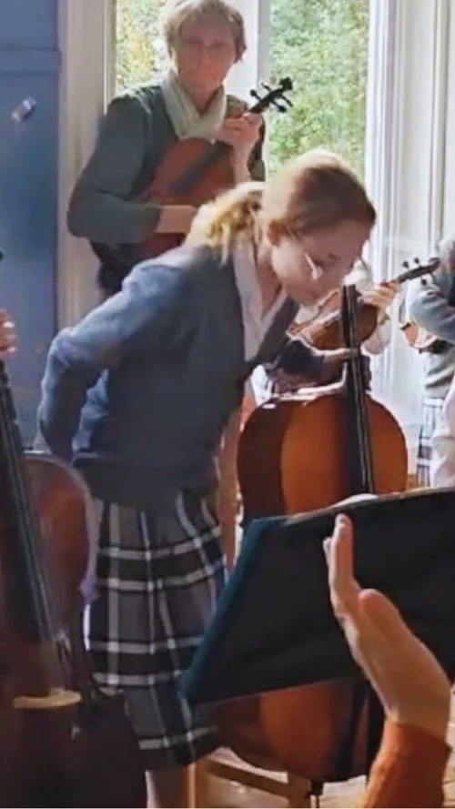 What exactly is a prep school? (And the answers to 10 more questions ...