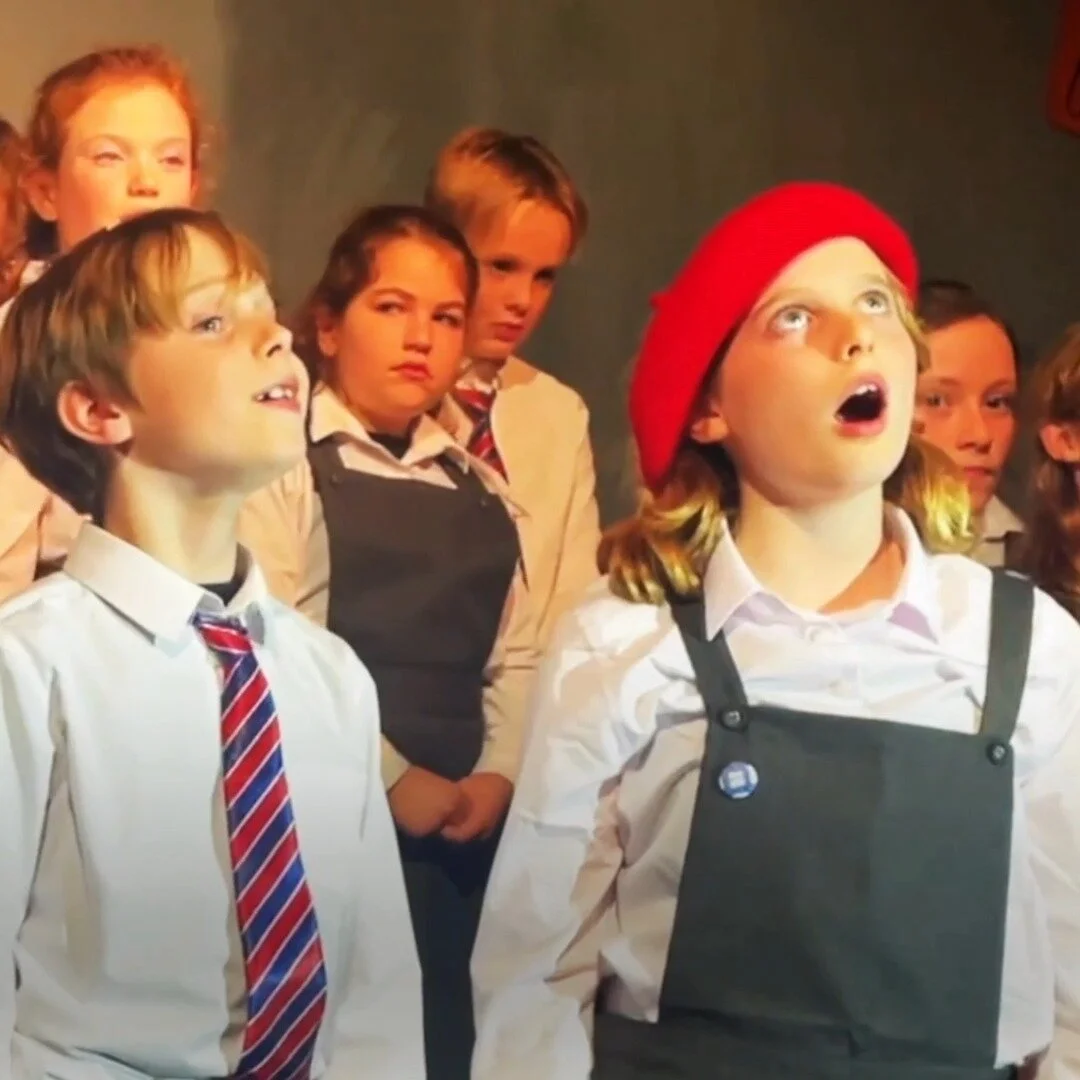 What exactly is a prep school? (And the answers to 10 more questions ...