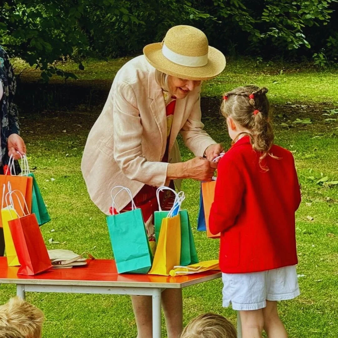 What exactly is a prep school? (And the answers to 10 more questions ...