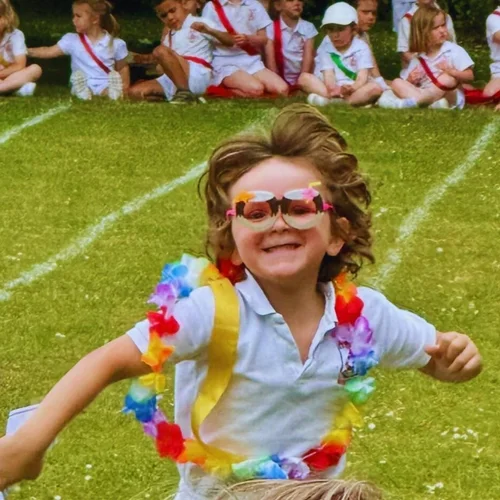 What exactly is a prep school? (And the answers to 10 more questions ...