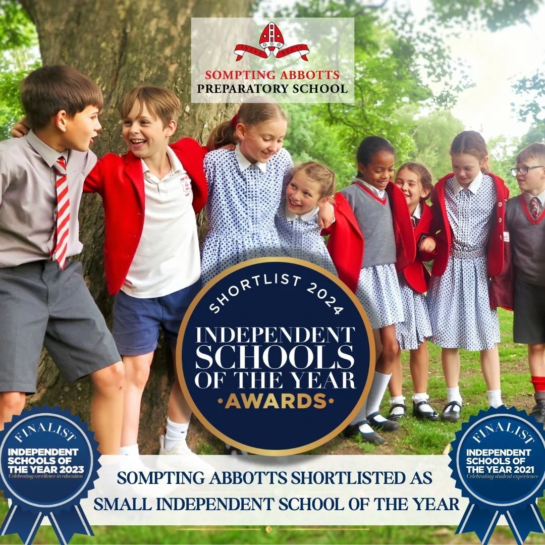 What exactly is a prep school? (And the answers to 10 more questions ...