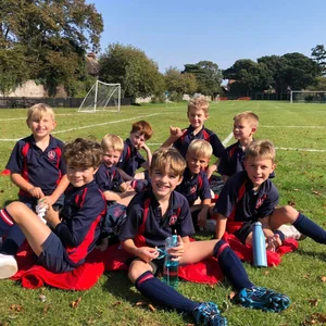 What exactly is a prep school? (And the answers to 10 more questions ...