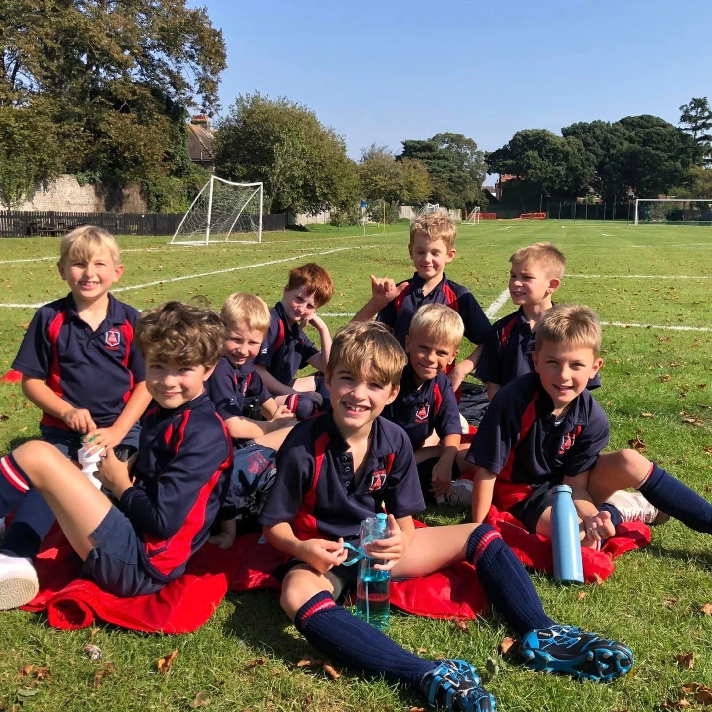 What exactly is a prep school? (And the answers to 10 more questions ...