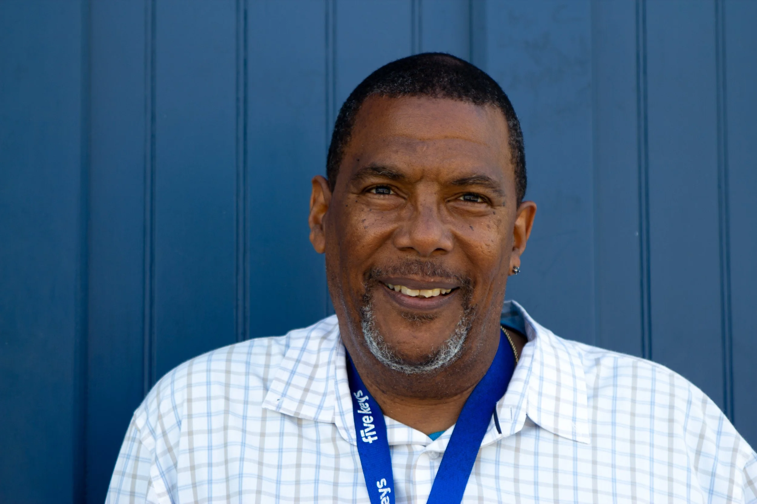 Our Team - Five Keys Charter School - San Francisco, Los Angeles, East ...