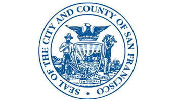 Locations — Five Keys Schools and Programs