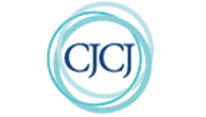 Our Schools (old) — Five Keys Schools and Programs