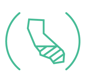 Contact Us - Five Keys Charter School - San Francisco, Los Angeles ...