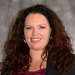 Our Team - Five Keys Charter School - San Francisco, Los Angeles, East ...