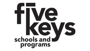 Our Schools (old) — Five Keys Schools and Programs