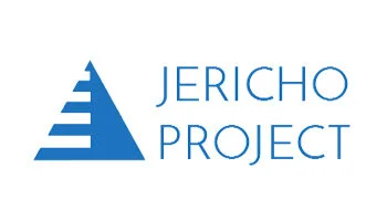 Our Schools (old) — Five Keys Schools and Programs