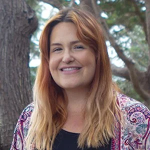 Our Team - Five Keys Charter School - San Francisco, Los Angeles, East ...