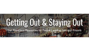 Northern California - Five Keys Charter School - San Francisco, Los ...