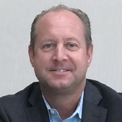 Our Team - Five Keys Charter School - San Francisco, Los Angeles, East ...