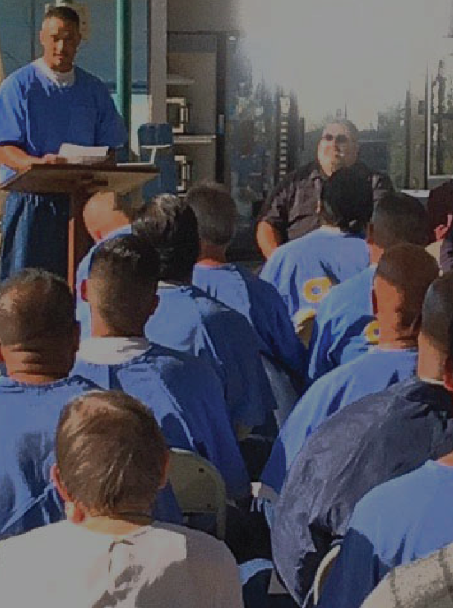 Five Keys Schools and Programs