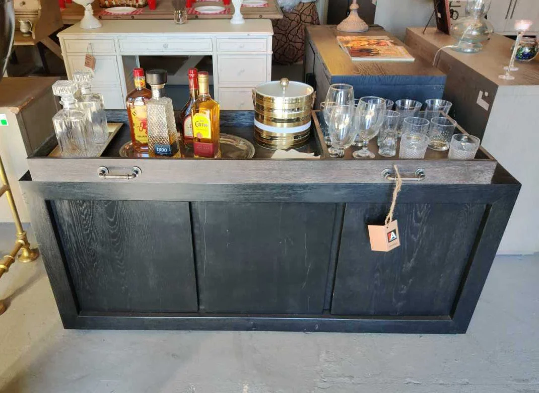 Furniture-Annex — Five Keys Schools and Programs