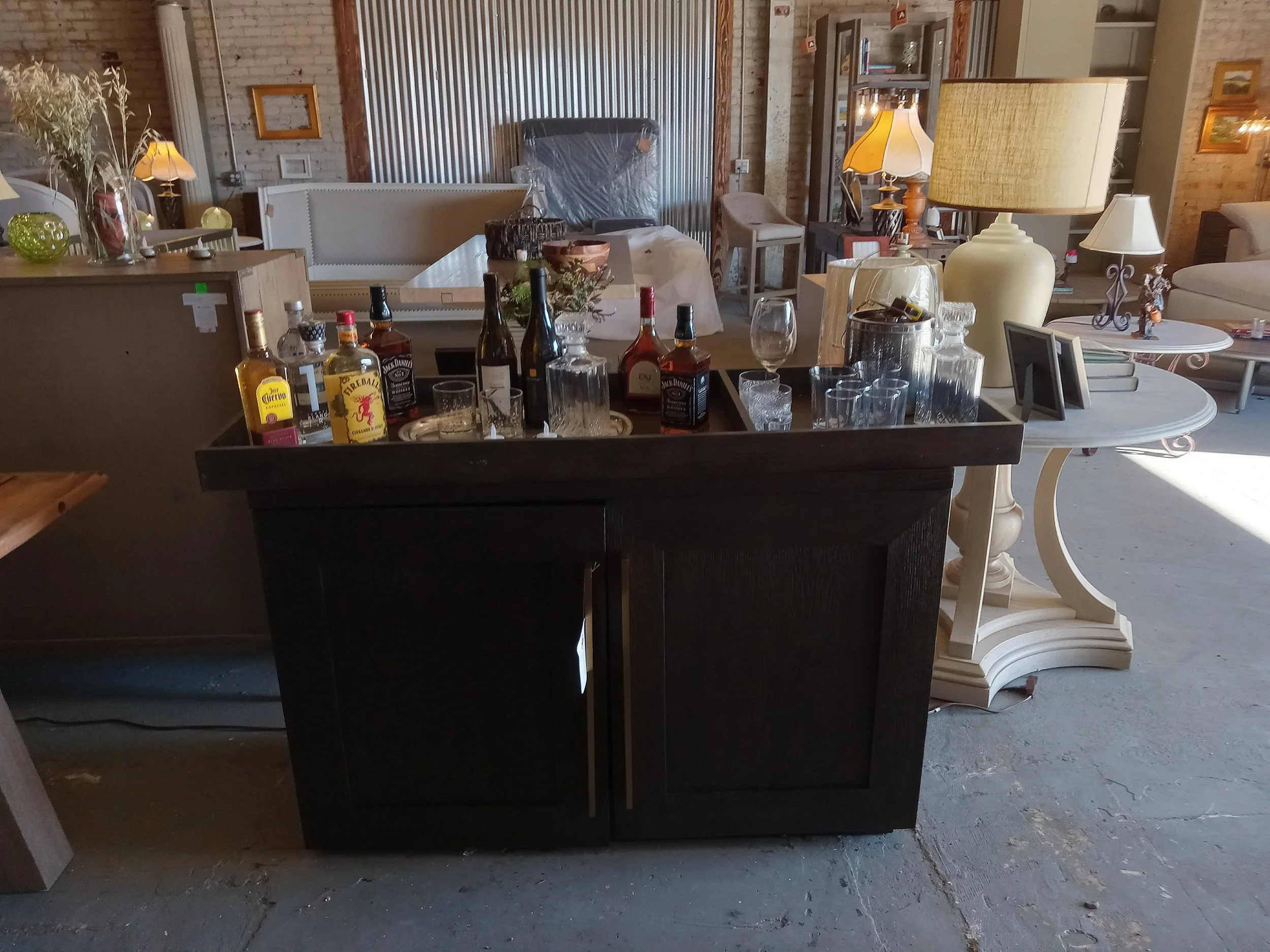 Furniture-Annex — Five Keys Schools and Programs