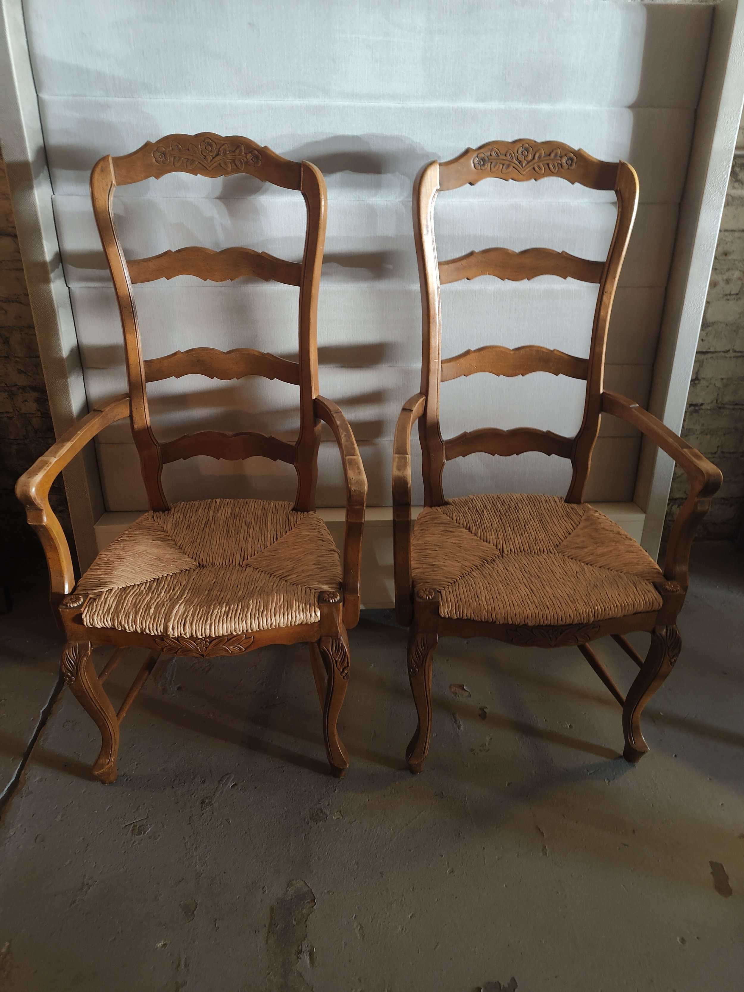 Furniture-Annex — Five Keys Schools and Programs