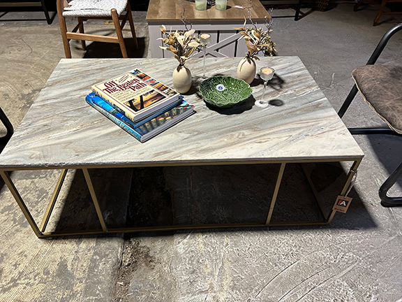 Furniture-Annex — Five Keys Schools and Programs