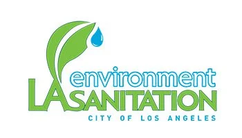 Transitional Employment — Five Keys Schools and Programs