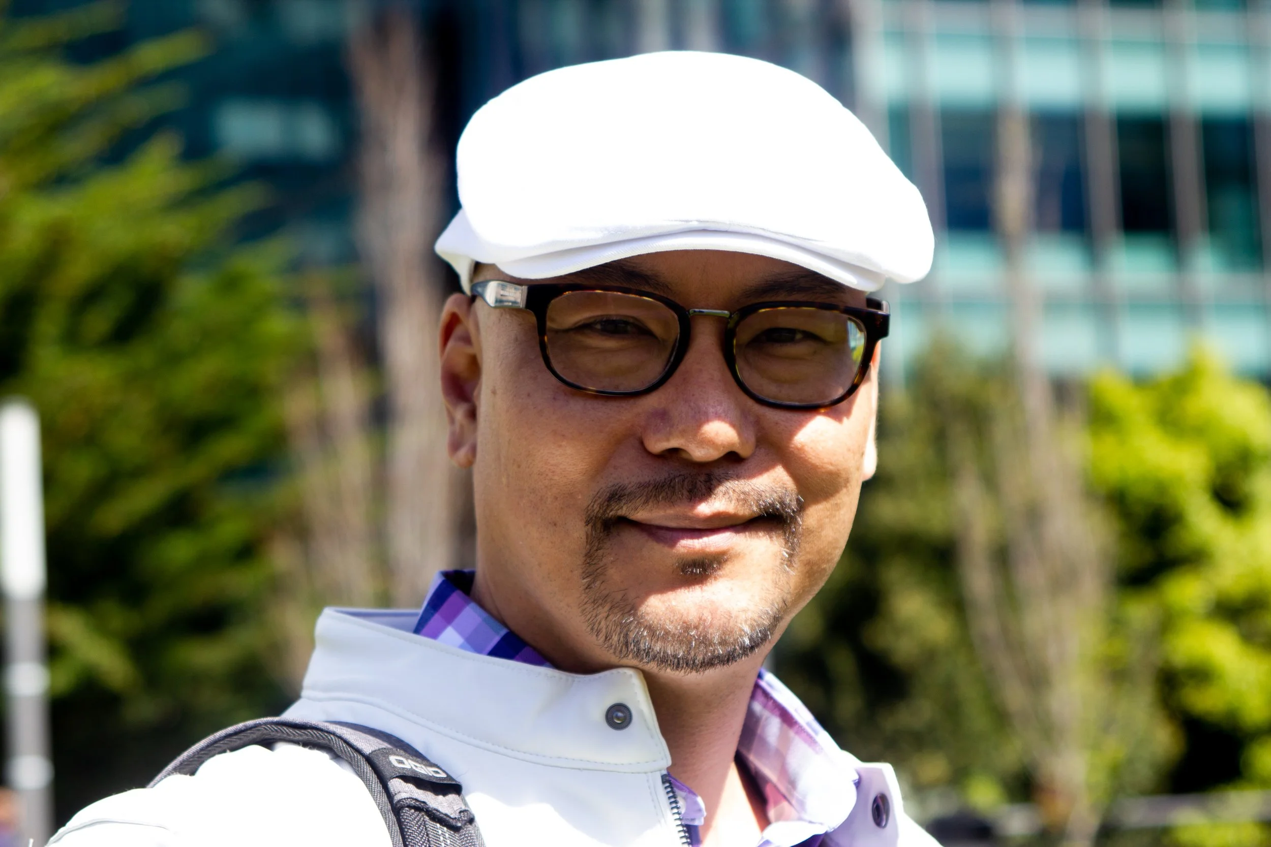 Our Team - Five Keys Charter School - San Francisco, Los Angeles, East ...