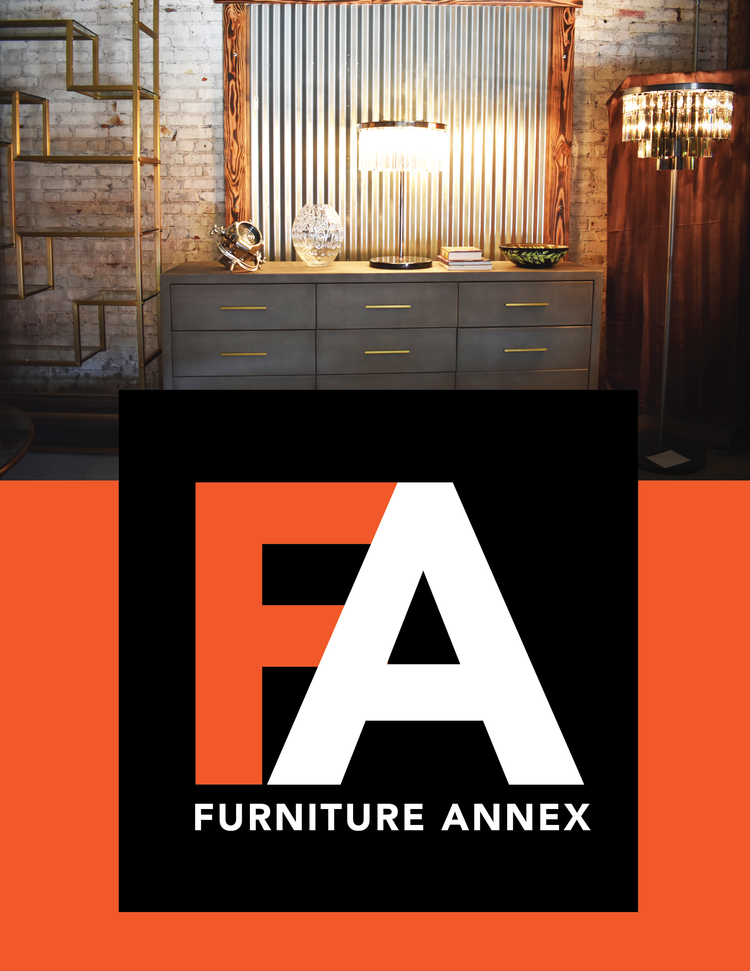 Five Keys Schools and Programs