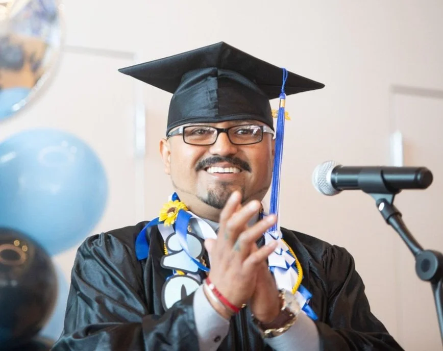 Five Keys Schools and Programs