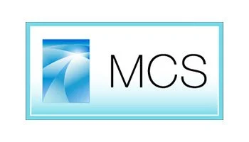 Transitional Employment — Five Keys